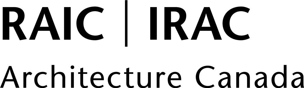 RAIC contributes design ideas for Ottawa’s 2017 festivities